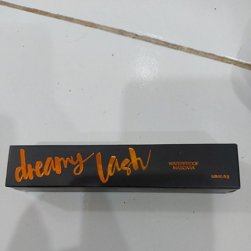 Jual Lt pro mascara | Shopee Indonesia