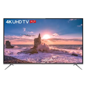 Jual TCL 43A8 Android Smart TV 4K UHD 43 inch (Khusus Bandung) | Shopee Indonesia
