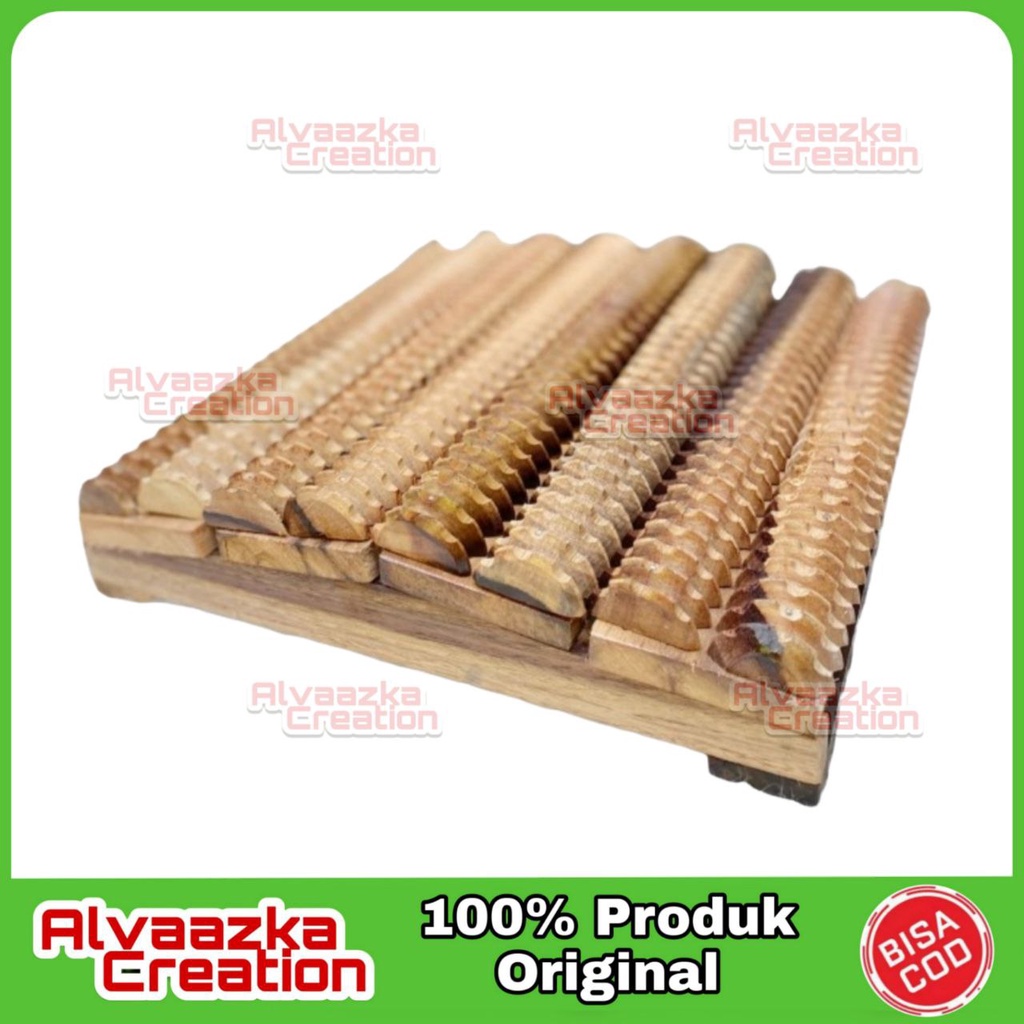 Jual Alat Terapi Pijat Kaki, Pijat Telapak Kaki, Alat Pijat Kaki, Alat ... Jual Alat Terapi Pijat Kaki, Pijat Telapak Kaki, Alat Pijat Kaki, Alat ...