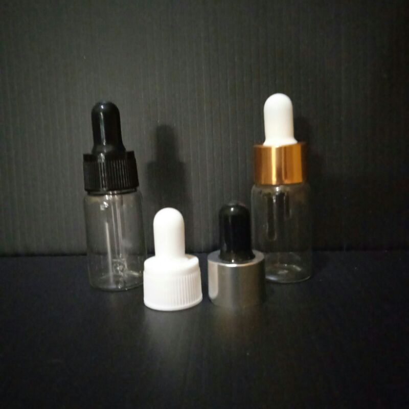 Jual BOTOL PIPET 10ML / BOTOL PIPET BENING 10ML / BOTOL PIPET | Shopee ...