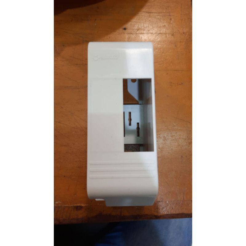 Jual box mcb 1phase outbow | Shopee Indonesia