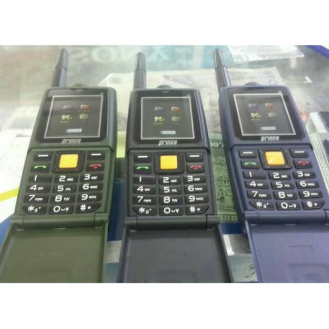 Jual pc 368 hp flip unik model jadul mirip nokia lama | Shopee Indonesia