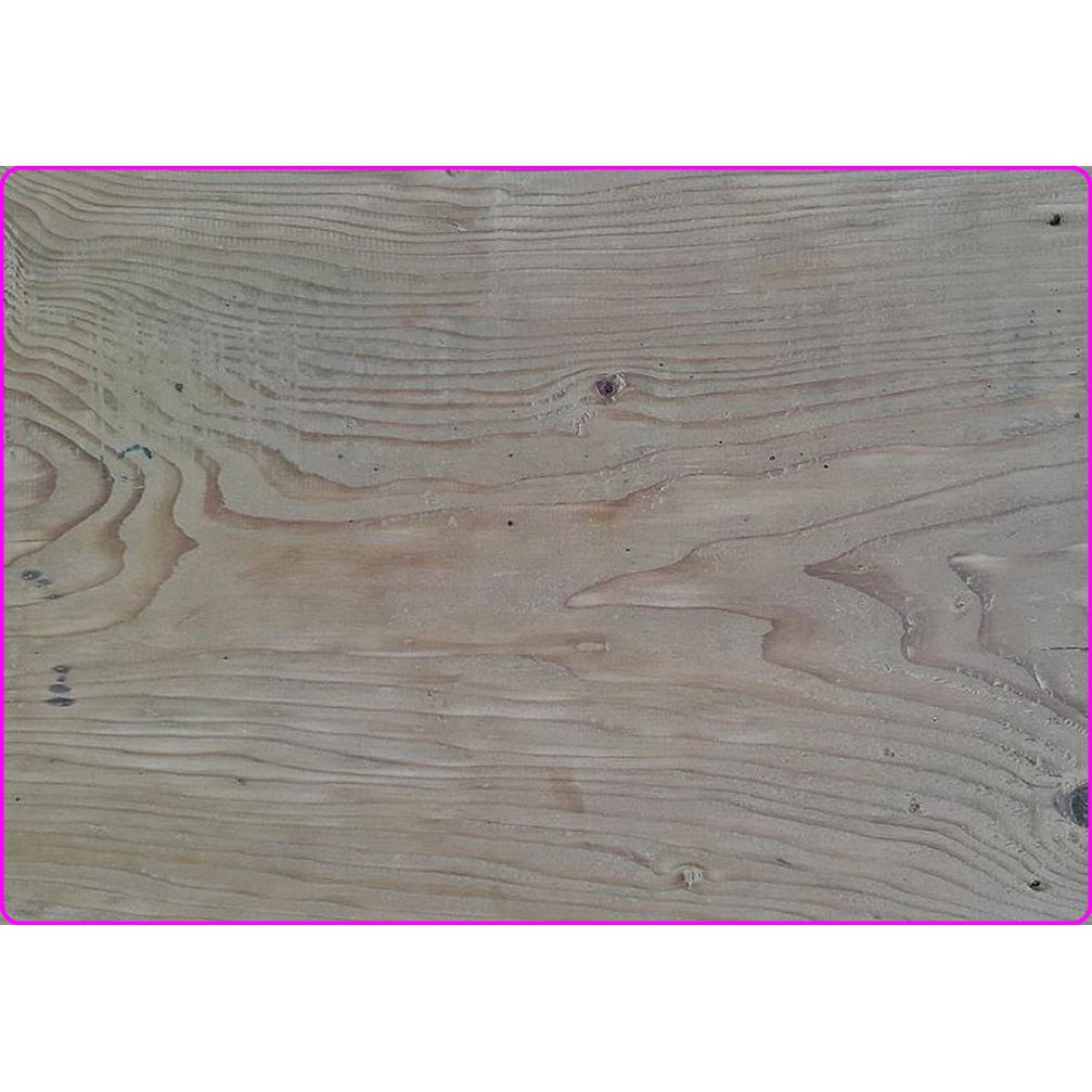 Jual KAYU - PAPAN JATI LONDO 17302 - JATI BELANDA - INTERIOR - BAHAN ...