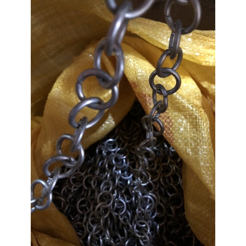 Jual Batu Jala seng diameter 1cm | Shopee Indonesia