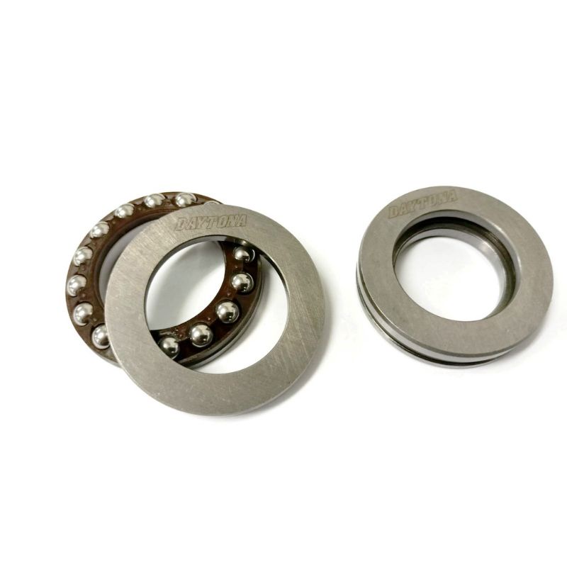 Jual KOMSTIR VARIO 125/150/160 BEAT KARBU/FI SCOPPY GENIO SUPRA X ...