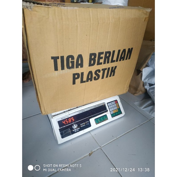 Jual paket bdl | Shopee Indonesia