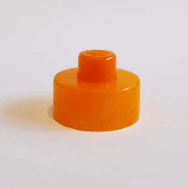 Jual Orange Adapter | Shopee Indonesia