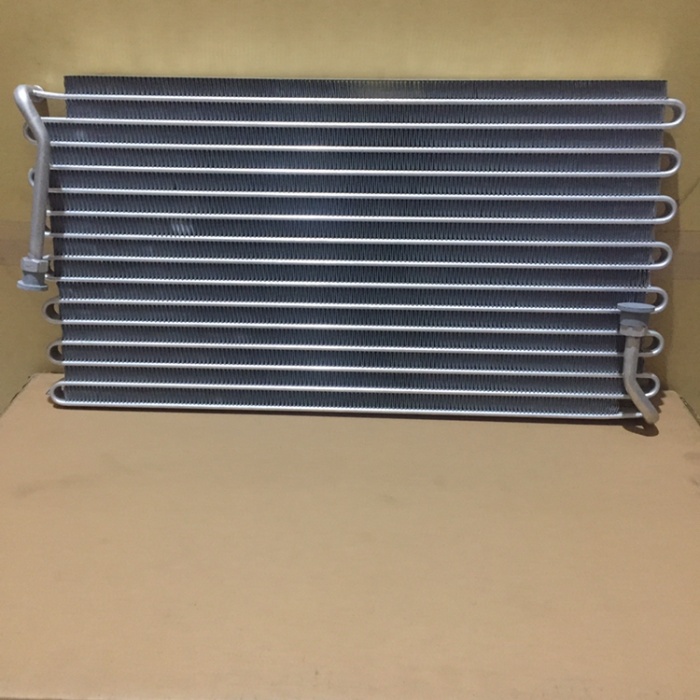Jual CONDENSER KIJANG GRAND R134A DENSO CG CONDENSOR KONDENSER ...