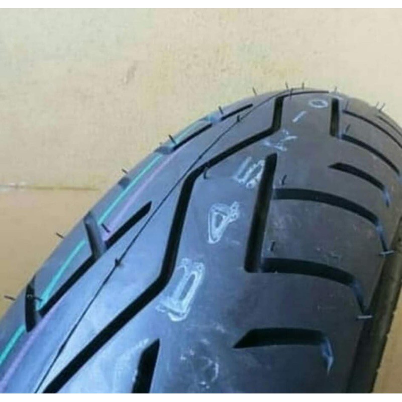 Jual BAN LUAR BRIDGESTONE BATTLAX BT46 UKURAN 130/70-17 | Shopee Indonesia