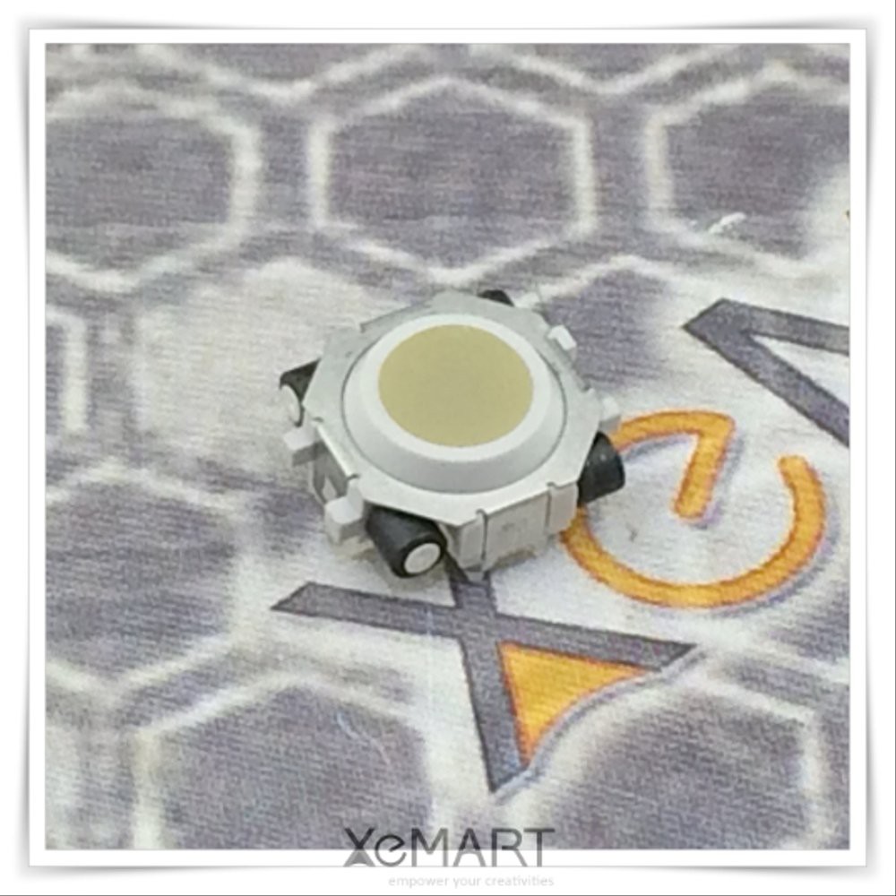 Jual Roller Ball Roll Trackball Switch Parts | Shopee Indonesia