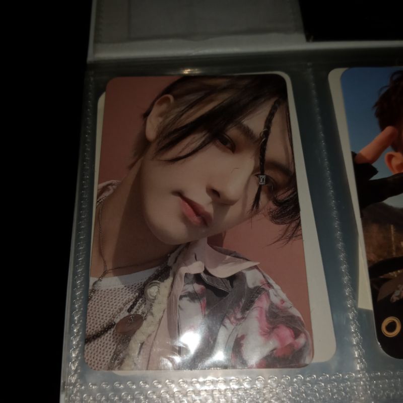 Jual PC RENJUN CAFE (BOOKED) | Shopee Indonesia