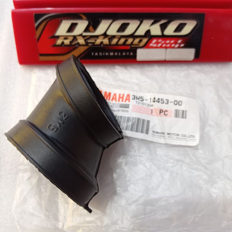 Jual karet join karbu rx special rxk rxs original yamaha genuine part ...