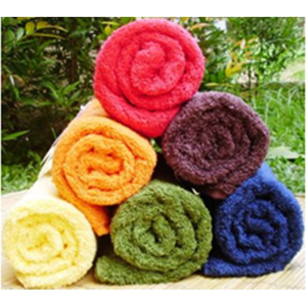 Jual Handuk Polos | Shopee Indonesia