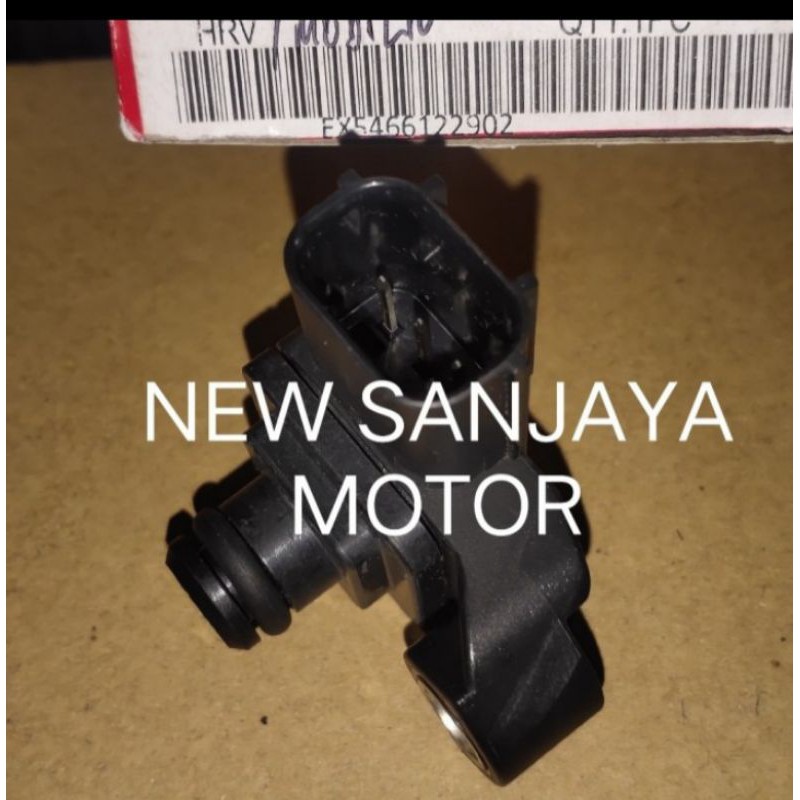 Jual SENSOR MAP HONDA HRV | Shopee Indonesia