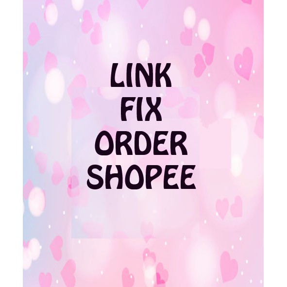 Jual link co shopee 1kg | Shopee Indonesia