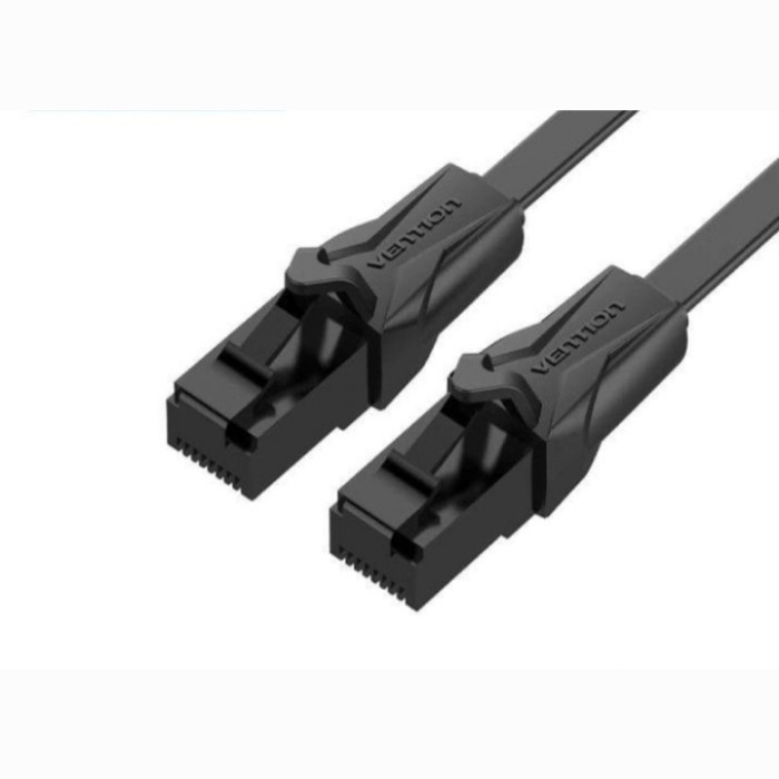 Jual VENTION Kabel LAN RJ45 Gigabit Ethernet Cat6 Vention 10M Kabel LAN ... Jual VENTION Kabel LAN RJ45 Gigabit Ethernet Cat6 Vention 10M Kabel LAN ...