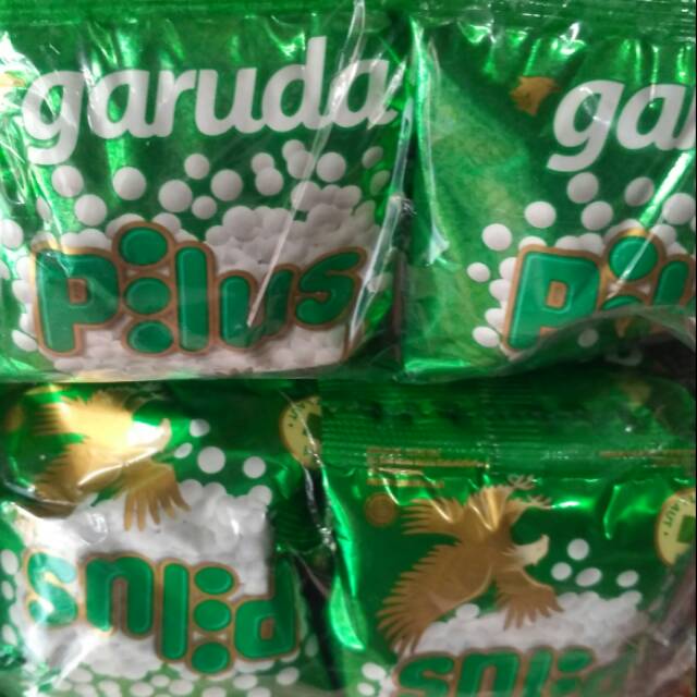 Jual Pilus Garuda isi 20 bungkus | Shopee Indonesia