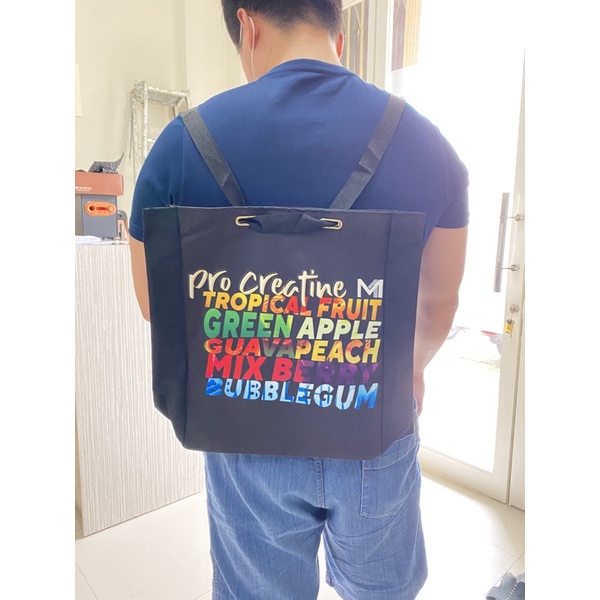 Jual BOTOL MINUM SHAKER MUSCLE FIRST RONNIE COLEMAN 700 ML BOTTLE DRINK ...