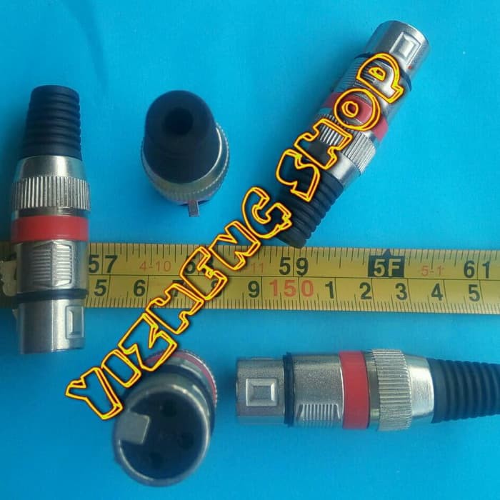 Jual JACK CANON BESI | Shopee Indonesia