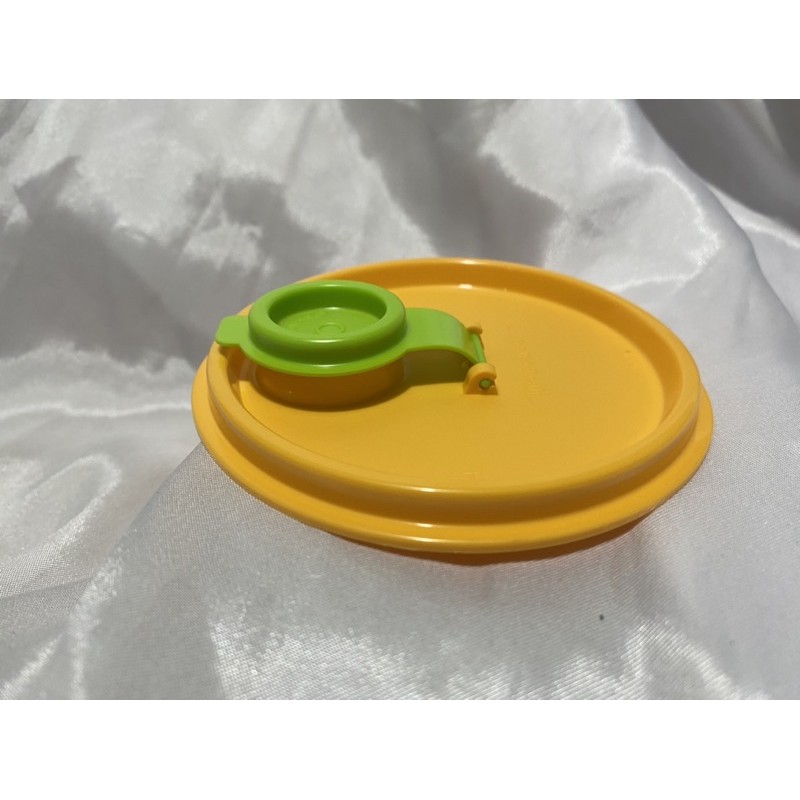 Jual seal/tutup botol minum tupperware | Shopee Indonesia