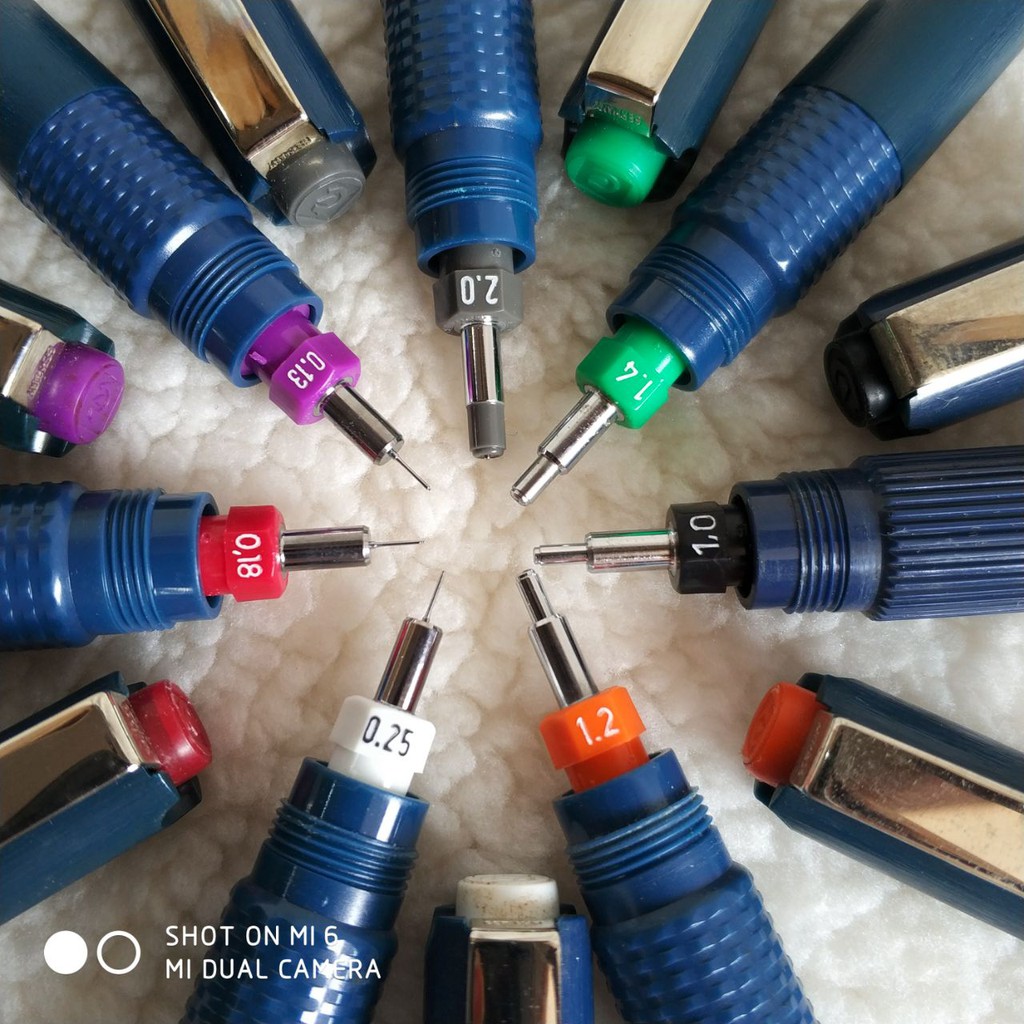 Jual Rapido Staedtler ready | Shopee Indonesia