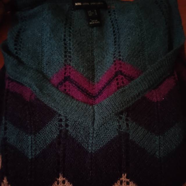 Jual Fix MNG | Shopee Indonesia