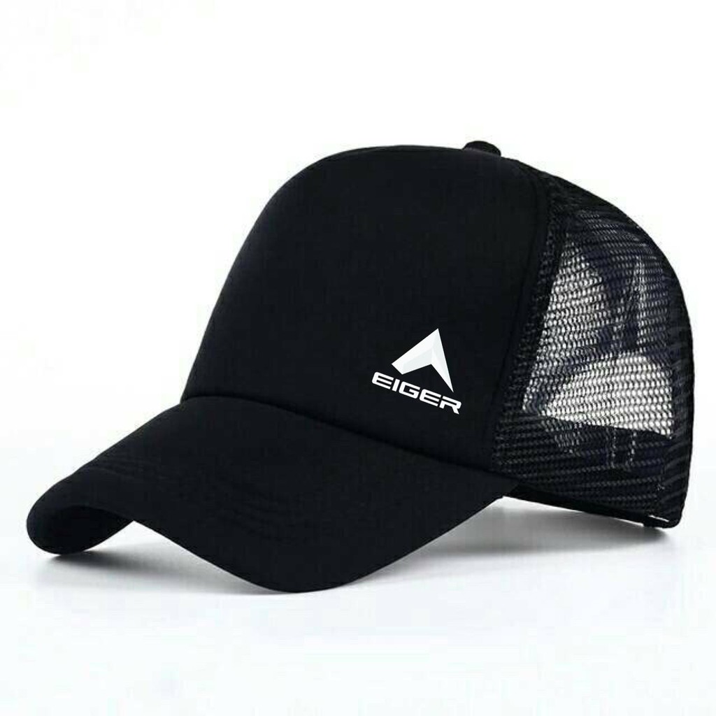 Jual Topi OUTDOOR Premium Best Seller..!! / Topi Gunung / Topi Pecinta ...