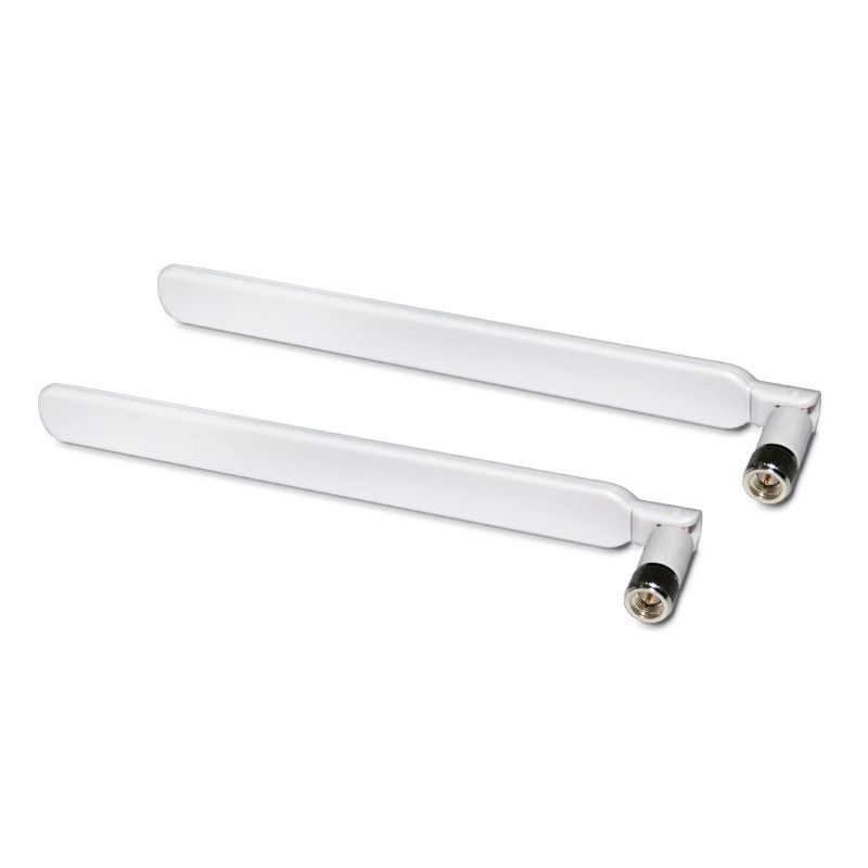 Jual Antena modem wifi 4g orbit star 2 star 3 orbit pro orbit pro 2 max ...