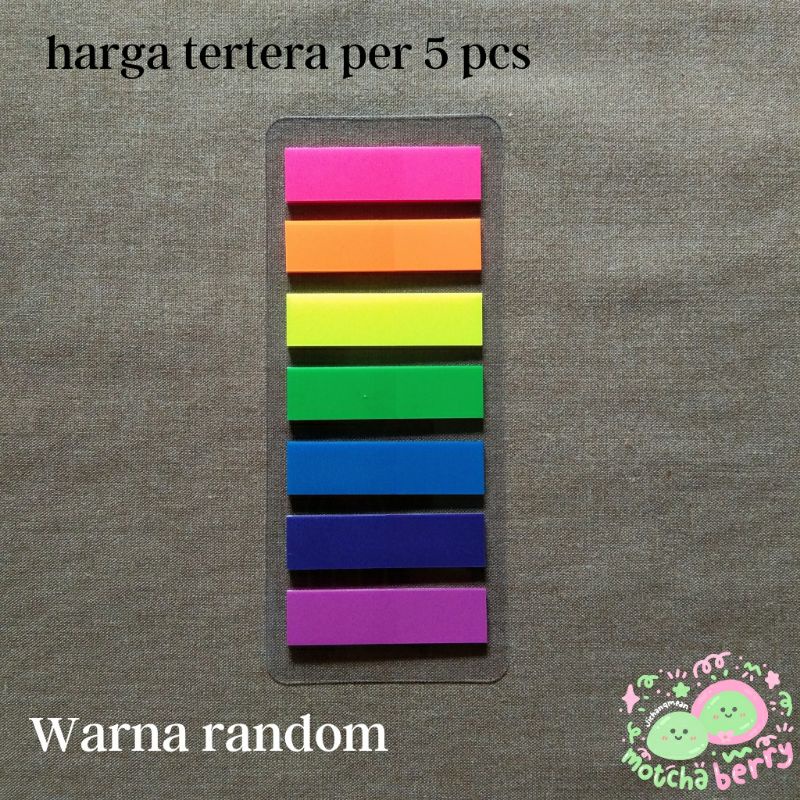 Jual ( SATUAN ) Set Packing Photocard MPC / Innersleeve Toploader B2 B3 ...