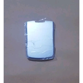 Jual panasonic gd55 Harga Terbaik & Termurah Januari 2025 | Shopee ...