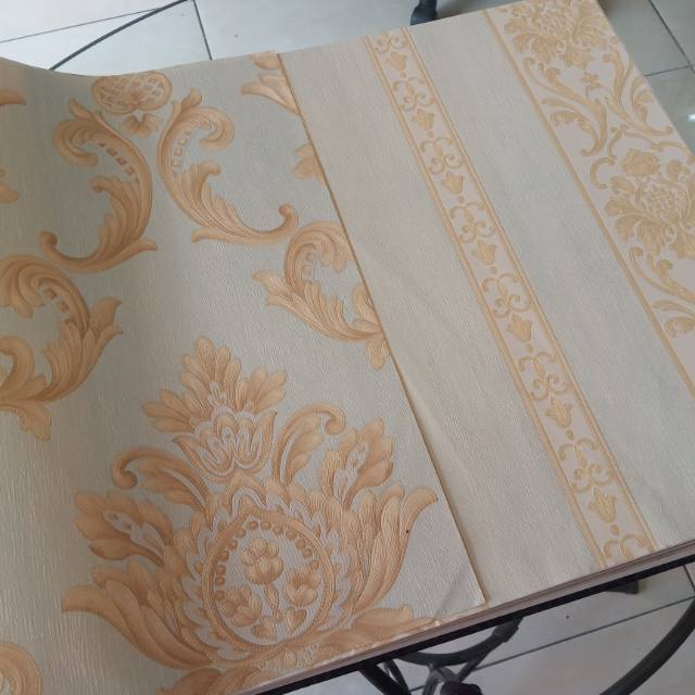 Jual WALLPAPER RONA 5 | Shopee Indonesia