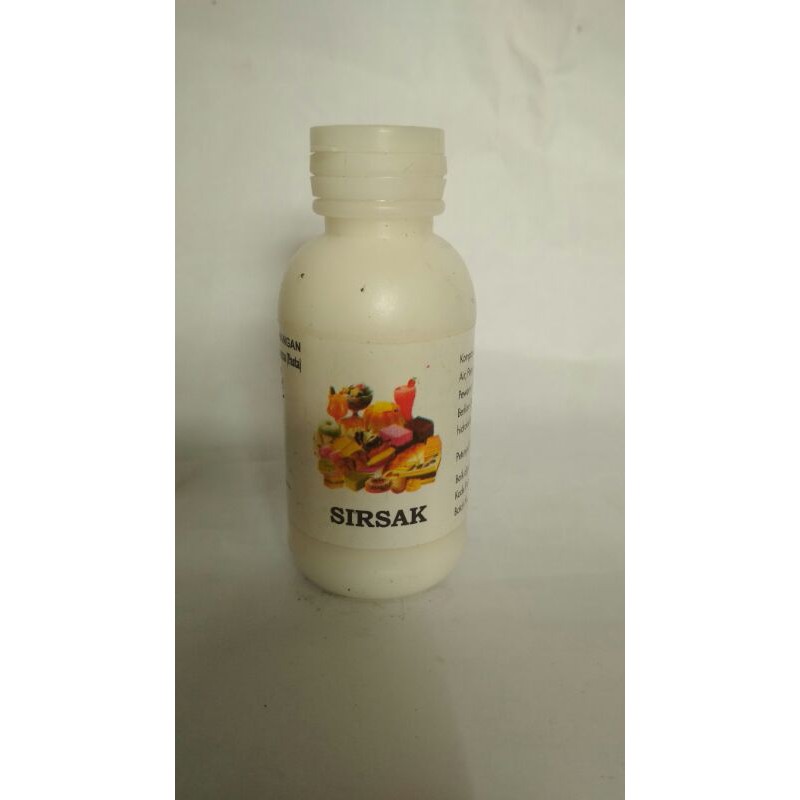 Jual essen sirsak pasta cap 2 anting | Shopee Indonesia