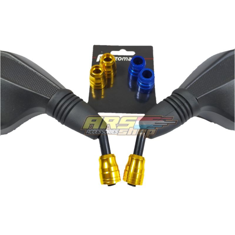 Jual MONEL SPION CNC UNIVERSAL MOTOR Monel Spion cnc motor universal ...