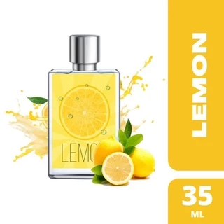 Jual Parfum Lemon Terlengkap & Harga Terbaru April 2025 | Shopee Indonesia