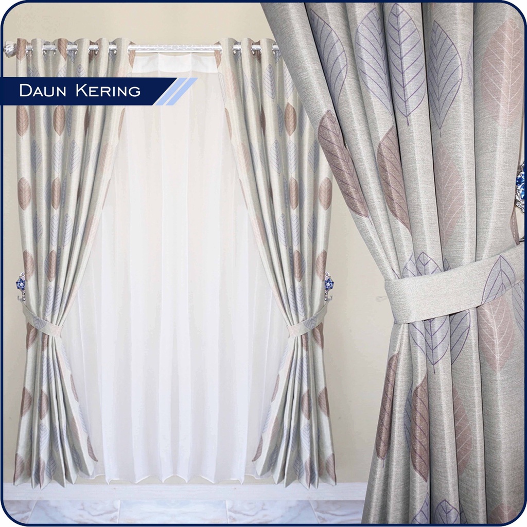 Jual GORDENG JENDELA MINIMALIS - GORDEN PINTU MOTIF TERLARIS GORDENG ...