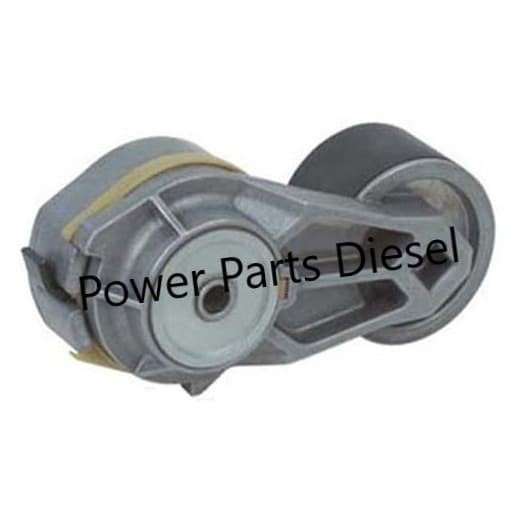 Jual 21549016 BELT TENSIONER 20924200 20515543 VOLVO A40 | Shopee Indonesia