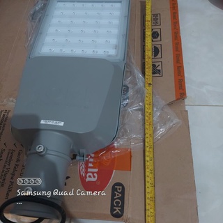 Jual Hori lampu Jalan led Lighting lsystem HLS-LDL-2D 90 Watt putih. | Shopee Indonesia