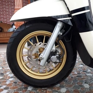 Jual Velg Scoopy Ring 12 Terlengkap & Harga Terbaru Mei 2024 | Shopee ...