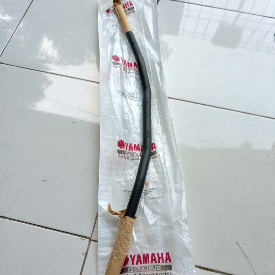 Jual Stang Stir Yamaha WR155 WR 155 Trail PNP CRF B3M-F6111-00 | Shopee ...