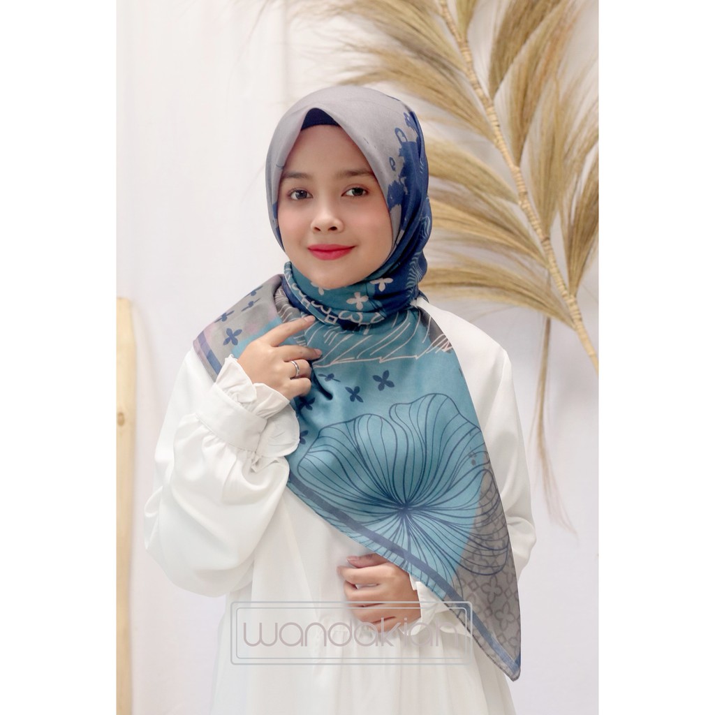 Jual WANDAKIAH Season 15 | WDK15.12 | Shopee Indonesia