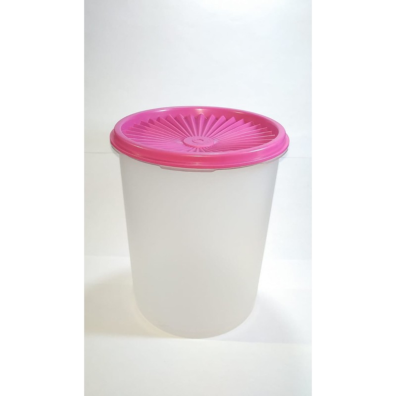 Jual Single Deco Tupperware | Shopee Indonesia