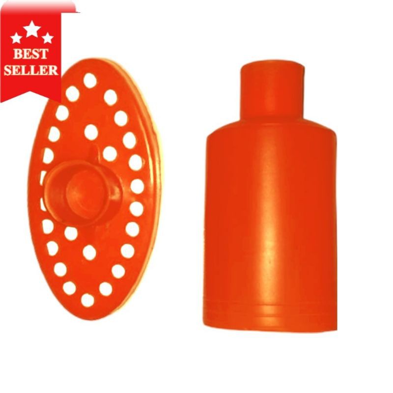 Jual LAKOP PLASTIK SET SAPU TAMAN GELAS PAKET KOMPLIT | Tutup Gagang ...