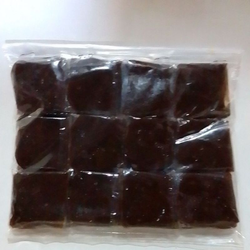 Jual JENANG JAWA / JENANG AYU | Shopee Indonesia