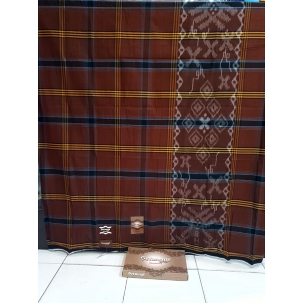 Jual bhs stanggi jadul murmer | Shopee Indonesia