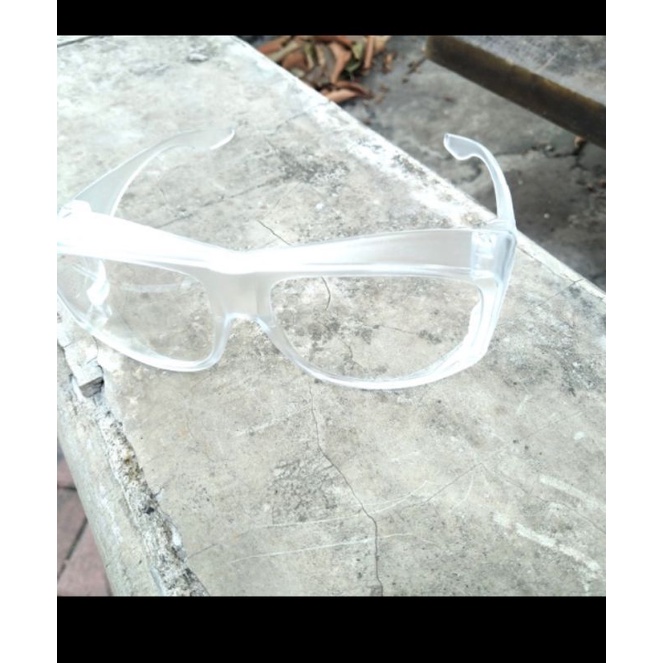 Jual kacamata operasi katarak mata perawatan sehabis operasi PROMO ...