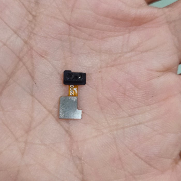 Jual sensor proximity redmi note 9 pro sensor note 9 pro | Shopee Indonesia