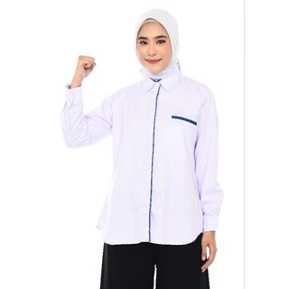 Produk nisa_uniform | Shopee Indonesia