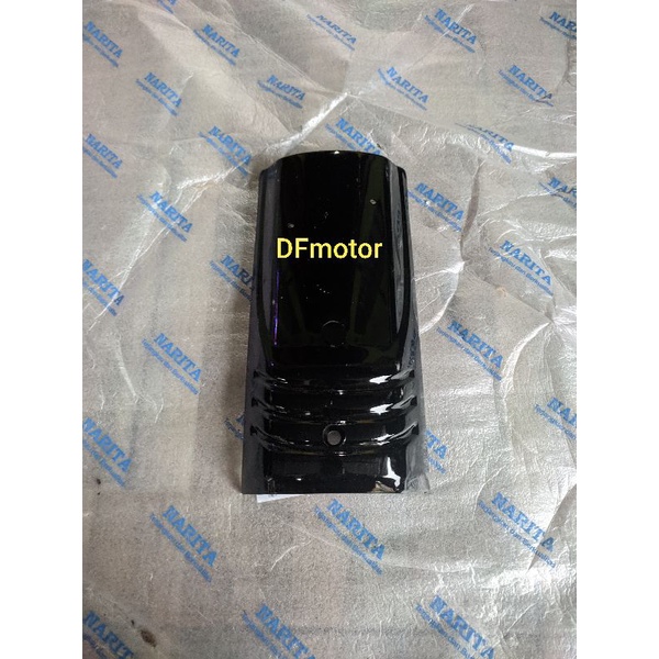 Jual Panel Depan Dada Honda Astrea Grand Legenda Impressa | Shopee ...