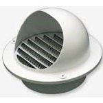 Jual VENT CAP 2 inch/ Vent Cup 2inch Coating | Shopee Indonesia