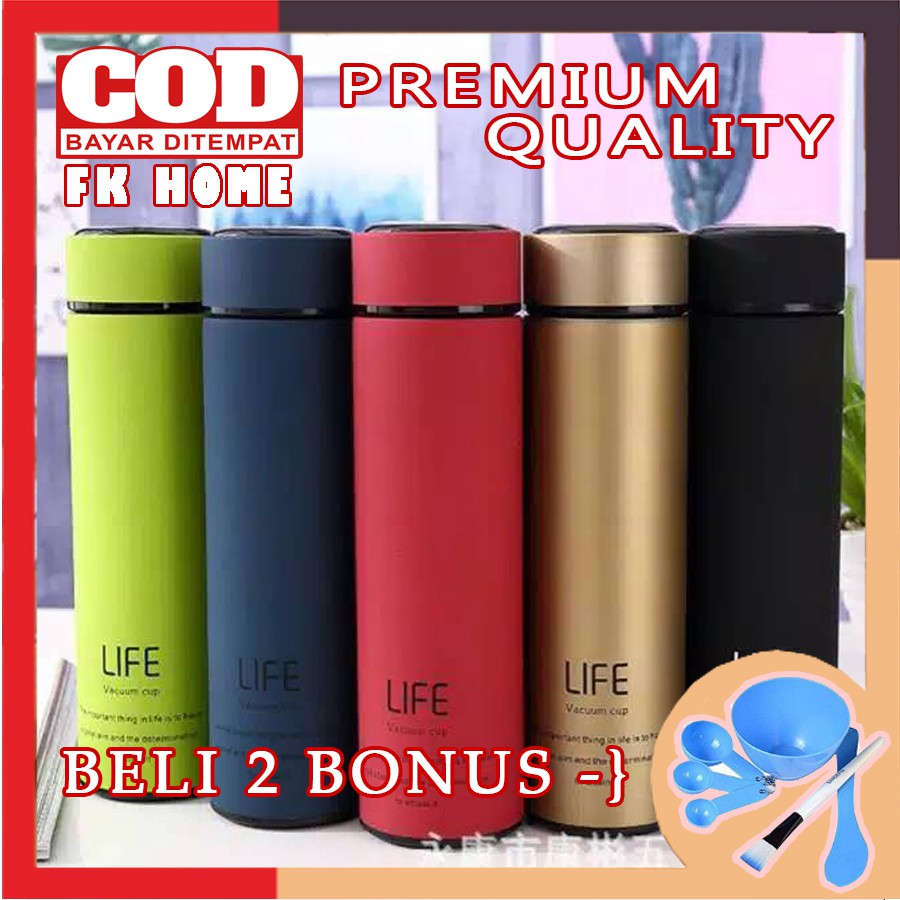 Jual TERMOS | TERMOS AIR DINGIN | TERMOS AIR PANAS | TERMOS AIR ...